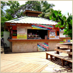 The Best Culebra Snorkeling Tour for Unforgettable Underwater
